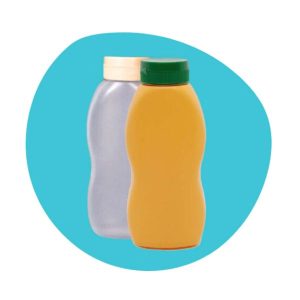 Envases Plásticos para la Industria de Alimentos | ISOPLASTICOS