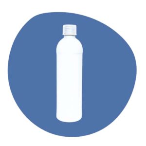 Envases Plásticos para la Industria de Alimentos | ISOPLASTICOS